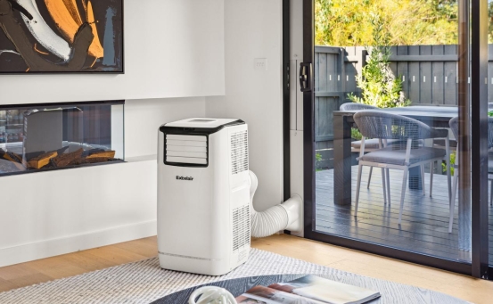 feedsin.com - Explore Air Conditioners Without Outdoor Units: Prices ...